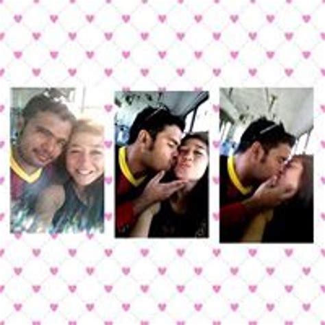 Stream Michelle Carrillo Music Listen To Songs Albums Playlists For