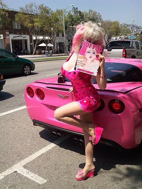 Angelyne