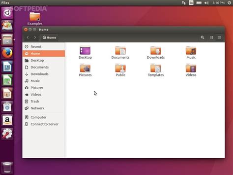 Xenial Ubuntu