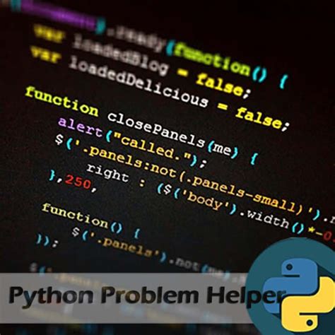 I Will Design A Website With Html Css Python Programming For Seoclerks