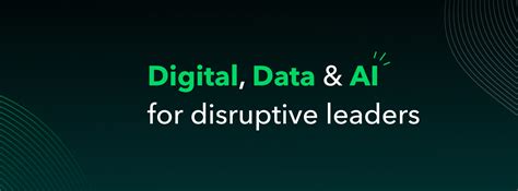 Parrolabs Most Important Checklist Before Launching A Website