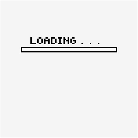 Js Display Loading Gif At Frank Ray Blog