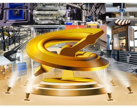 Igus® Asean On Linkedin Igus Roibot Automation Engineering