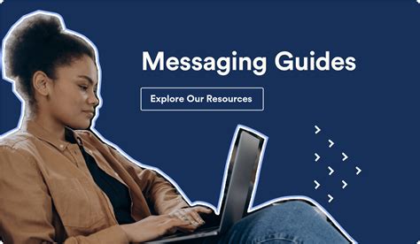 Are Text Messages Secure Text Message Security Explained