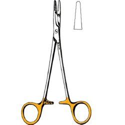 Sklar Slimline Basket Punch 45 Degree Right Health Supply 770 Inc