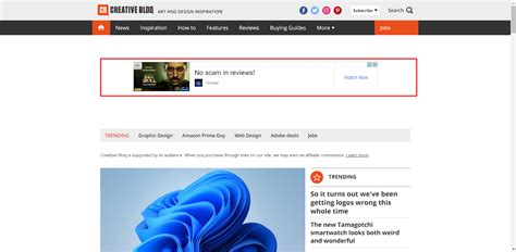 Web Core Vitals And Page Speed Optimization Of WebFlow Cloud Industry