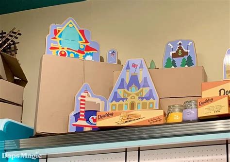 Lastest Disney Television Animation X Walt Disney Disney Television Animation News