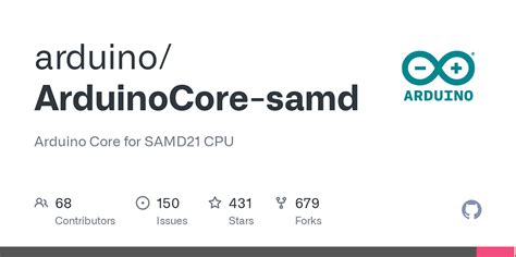 How To Use Assertions With Arduino Programming Arduino Forum