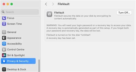 Mac Running Slow How To Speed Up A Mac And Make It Run Faster Macworld