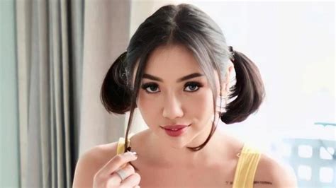 Siskaeee hingga Meli 3GP Jadi Tersangka Kasus Film Porno di Jaksel | tempo.co