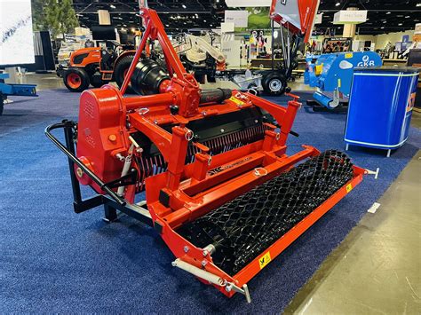 Stec Trade Shows And Conferences Stec Equipment Inc