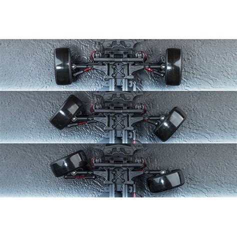 MST RMX EX S Pro RWD Drift Car Kit MST RMX EX S Pro RWD Drift Car Kit