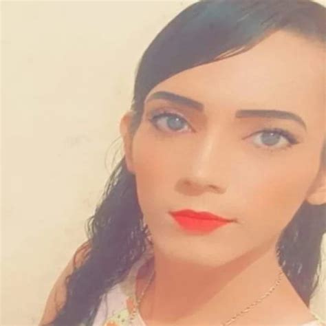 La Vaquita Marina Se Acerca A Su Inminente Extinción Se Estima Que