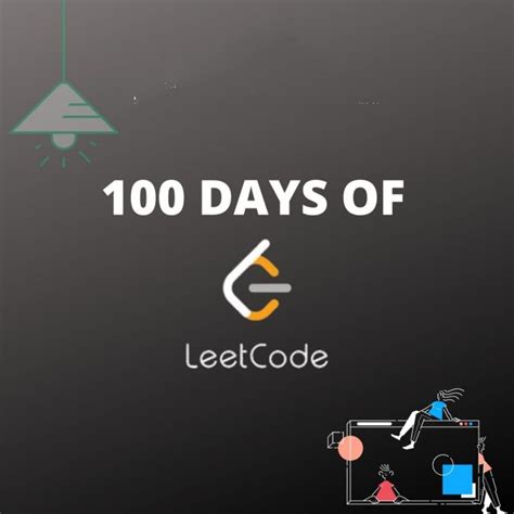 Devanga Ambe Usha On Linkedin 100daysofcode 100daysofcode