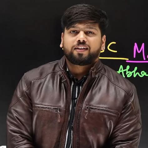 Verbal Maths Youtube