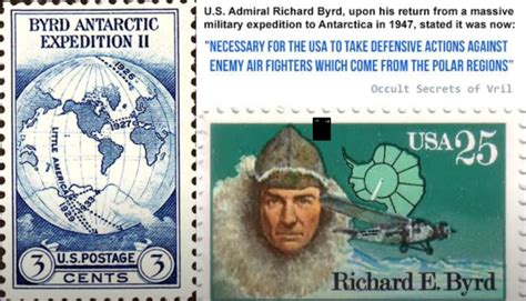 First Peer Reviewed Paper On Ufo Materials