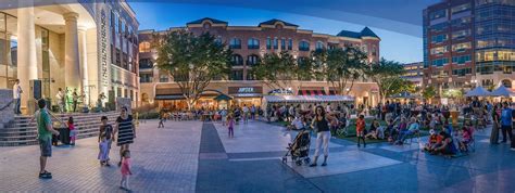 Picture Of Sugar Land Texas