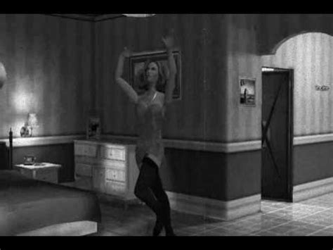 Stag Film 50s Style Youtube