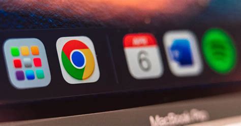 How To Hide App Icons In Mac Dock Even When Running On