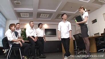 顶级亚洲青少年性爱亚洲美女青少年喜欢在线做爱的热门色情 sextop18 plus