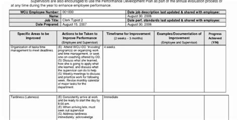 Legal Case Management Excel Spreadsheet Spreadsheet Downloa Legal Case Management Excel Spreadsheet