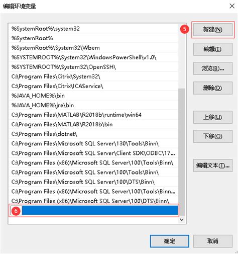 Python Anaconda切换镜像源（以阿里云为例） 个人文章 Segmentfault 思否