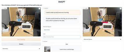 [r] detgpt detect what you need via reasoning r machinelearning