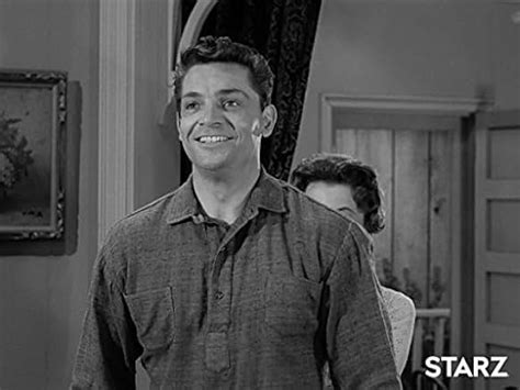 Larry Pennell Imdb