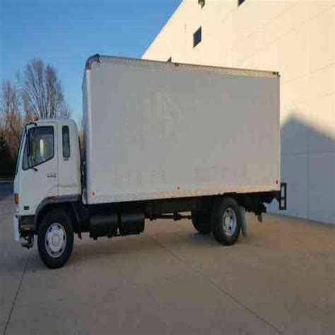 CV Helmet Combined Dataset Object Detection Dataset And Pre Trained Model By Cvhelmet