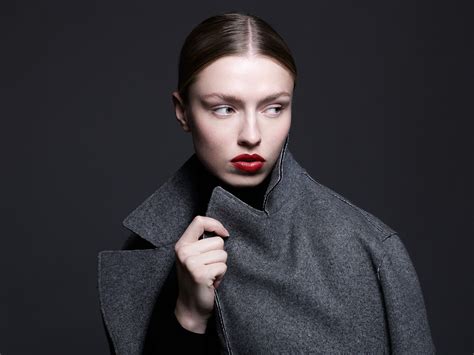 Emma B Linkmodels International