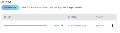 Tutorial Doesnt Work · Issue 1979 · Heremapsharpgl · Github