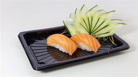 Dimmys Poke Guarulhos Sp