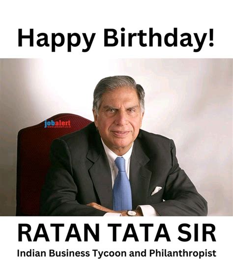 Pradeep Saini On Linkedin Happy Birthday Sir 🎂🌹🌹🎈🎈🇮🇳🇮🇳