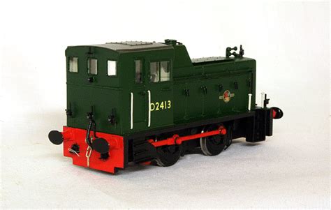 Class 06