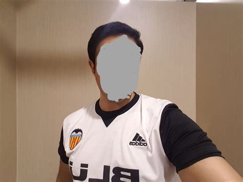 Niko Singaporean Male Escort In Singapore