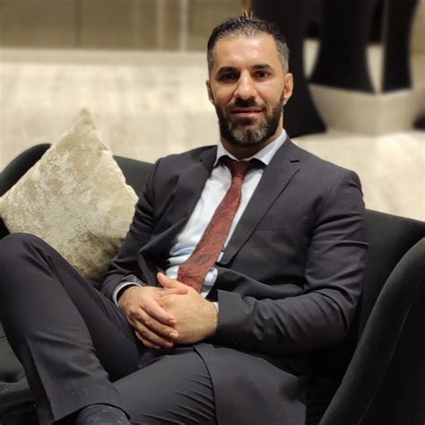 Mohammed Al Bitar Illinois United States Professional Profile Linkedin