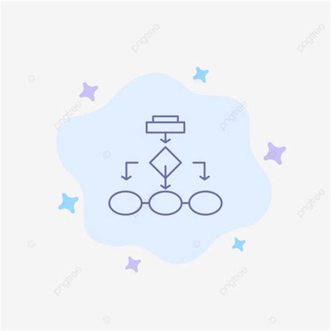 Business Flowchart Vector Art Png Flowchart Analysis Architecture Business Chart System