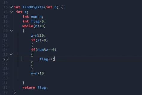 Sourav Paul On Linkedin Day 20 Of Codesprint By Usckiit 1find Digits 2angry Professor 3cat
