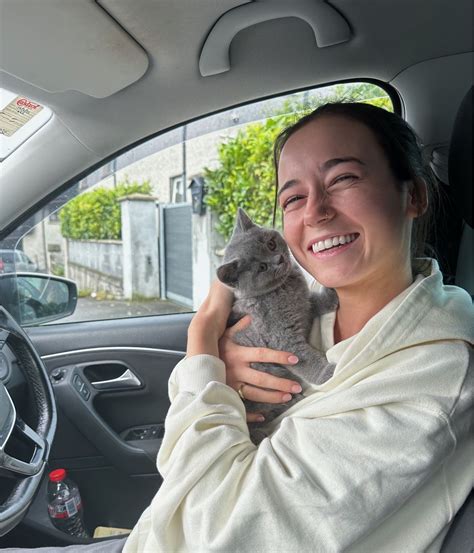 Gallery Ava Mac Vsco