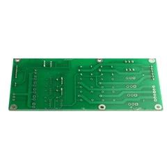 Signal Control Board