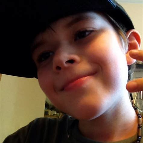 Marie Claude Gingras Youtube