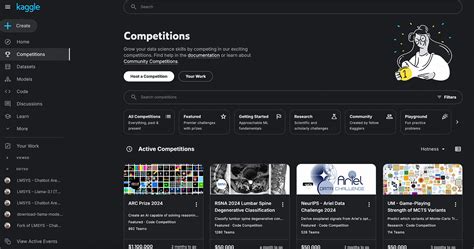 The Real Advance Rag With Images And Tables By Anuj Gupta Medium