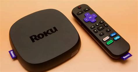 How To Use Chromecast On Roku TV Robots Net