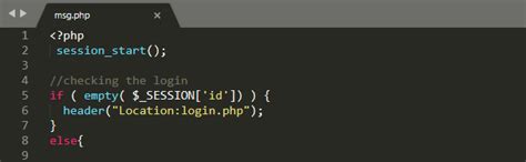 synchronizer token pattern ‘synchronizer token pattern is one of