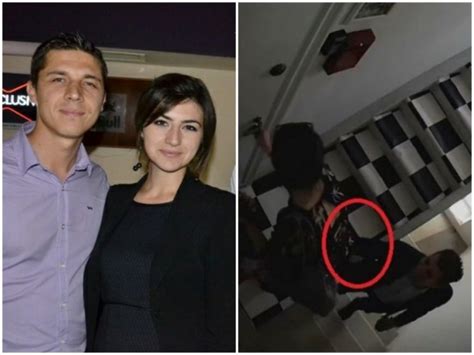 САМО В ПИК Киро и Лена отново заедно а Баджо Миро изчезна ВЗРИВЯВАЩА СНИМКА Информационна