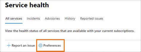 Office 365 Issue Alerts Expert Guide Propelle
