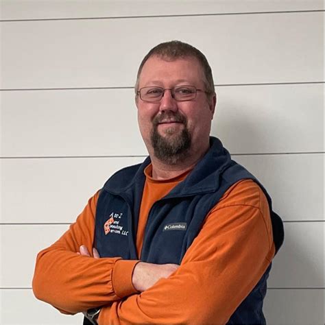 Steven Wible Fulton County Commissioner Mcconnellsburg Pa