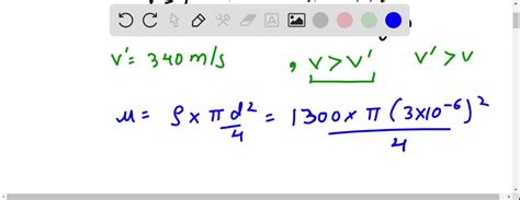 Solved Problem 3 A Particular Species Of Spider Spins A Web With Silk