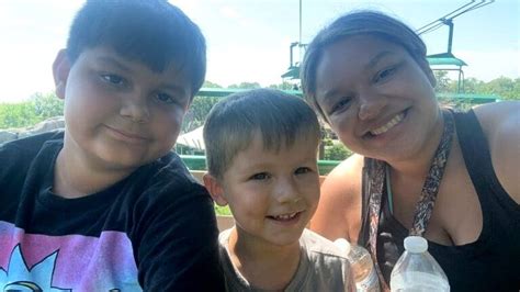 Maneesh Singhal On Linkedin Congratulations To Rosa This A Great