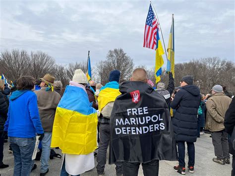 World Military ანალიტიკა Added World Military ანალიტიკა